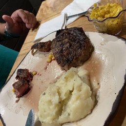 NATIVE BREWS TAP & GRILL - 166 Photos & 191 Reviews - 1897 Tsali Blvd ...