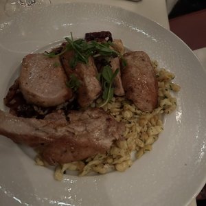 1789 RESTAURANT & BAR - 1061 Photos & 779 Reviews - 1226 36th St NW ...