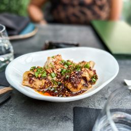 ONESAN DIM SUM & SUSHI - Updated October 2024 - 180 Photos & 93 Reviews ...