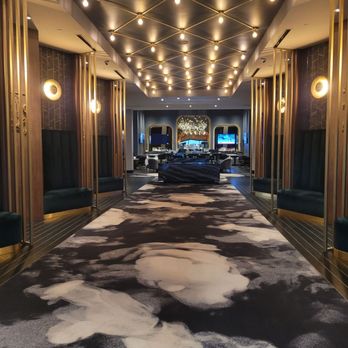 STAR CINEMA - Updated December 2025 - 216 Photos & 232 Reviews - 22125 ...