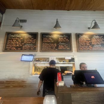 THE PIG & PINT - Updated July 2024 - 1021 Photos & 1091 Reviews - 3139 ...