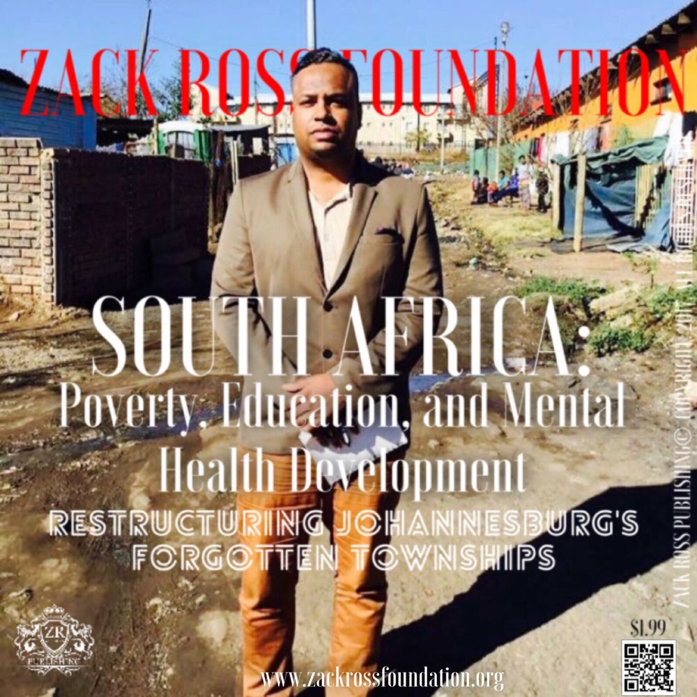 ZACK ROSS FOUNDATION - 71 Photos - 233 S Wacker Dr, Chicago, Illinois ...