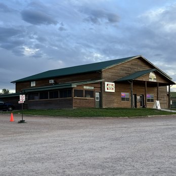 HEARTLAND RV PARK & CABINS - Updated July 2025 - 37 Photos & 49 Reviews ...