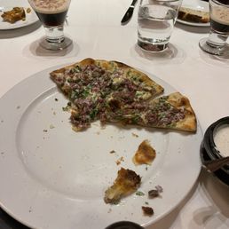 SNAKE RIVER GRILL - Updated October 2025 - 512 Reviews & 550 Photos ...