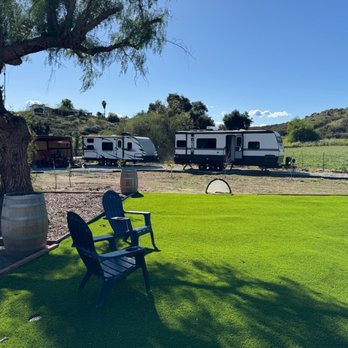 CAMPING WORLD RV SALES - Updated September 2024 - 41 Photos & 66 ...