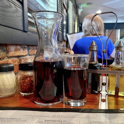 OTTAVIO’S ITALIAN RESTAURANT - Updated June 2026 - 485 Photos & 586 ...