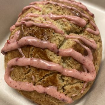 HEEMEE COFFEE + BAKERY - Updated July 2024 - 331 Photos & 153 Reviews ...