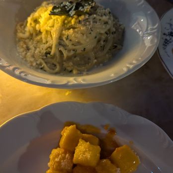 FUNKE - Updated March 2025 - 1067 Photos & 385 Reviews - 9388 S Santa ...