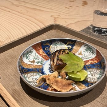 ODO - Updated November 2025 - 812 Photos & 111 Reviews - 17 W 20th St ...