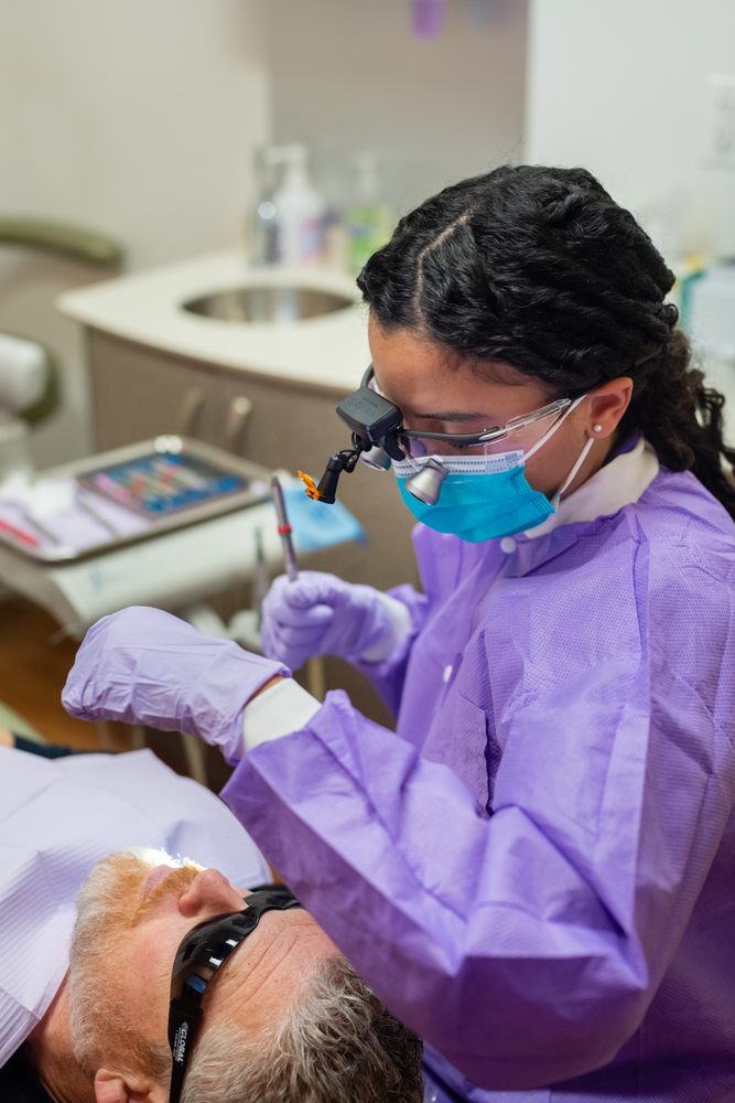 SMILEBUILDERZ-EPHRATA - Updated October 2025 - 12 Photos - 893 E Main ...