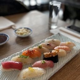 DOMODOMO JERSEY CITY - 1893 Photos & 647 Reviews - 200 Greene St ...
