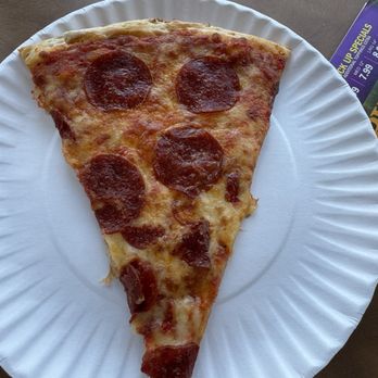 HOPKINS SPOT - Updated December 2025 - 45 Photos & 28 Reviews - 101 N ...