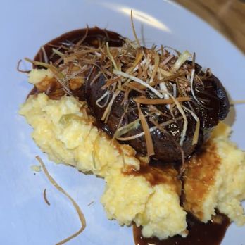 BRIGADE - Updated July 2024 - 181 Photos & 155 Reviews - 233 E Main St ...