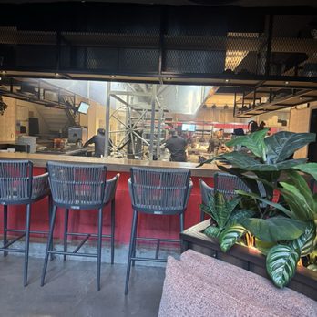 KINDLING DOWNTOWN COOKOUT & COCKTAILS - Updated November 2025 - 475 ...