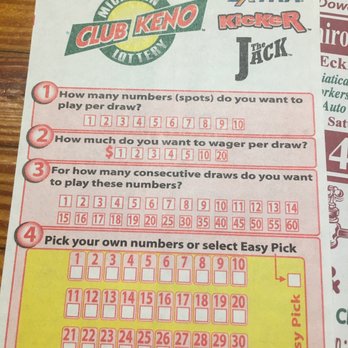 WOUNDED MINNOW SALOON - Updated July 2025 - 40 Photos & 59 Reviews ...