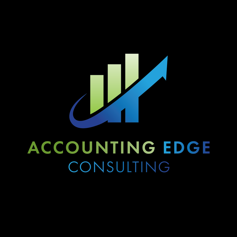 ACCOUNTING EDGE CONSULTING - Updated May 2025 - Request Consultation ...