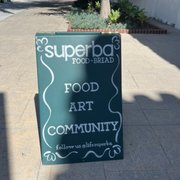 SUPERBA FOOD + BREAD - 604 Photos & 351 Reviews - 6530 Sunset Blvd, Los ...