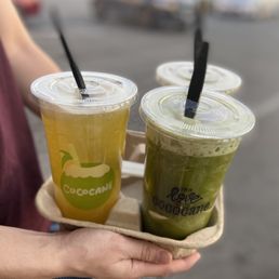 COCOCANE - Updated May 2024 - 2182 Photos & 1340 Reviews - 14338 ...