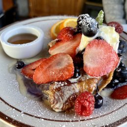 CAFÉ ETOILE - Updated December 2025 - 549 Photos & 242 Reviews - 1930 ...