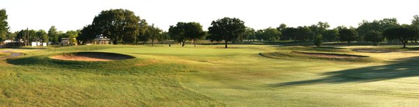 RIVERSIDE GOLF COURSE - 20 Photos - 203 McDonald Rd, San Antonio, Texas ...