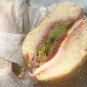 A LITTERI - Updated August 2024 - 466 Photos & 438 Reviews - 517 Morse ...