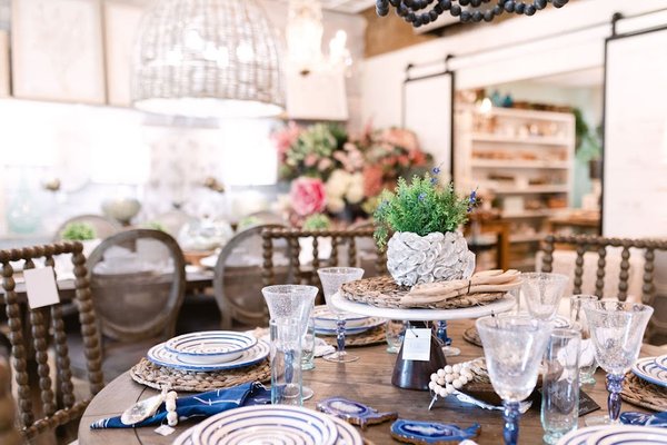 MARCOTTE’S DESIGN - Updated October 2025 - 31 Photos & 25 Reviews - 617 ...