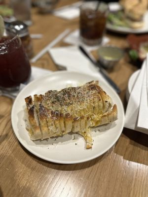 ROMA TABLE - Updated December 2025 - 215 Photos & 192 Reviews - 1503 ...