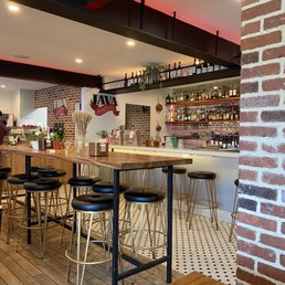 JAVA NATION - Updated July 2025 - 637 Photos & 357 Reviews - 11120 ...