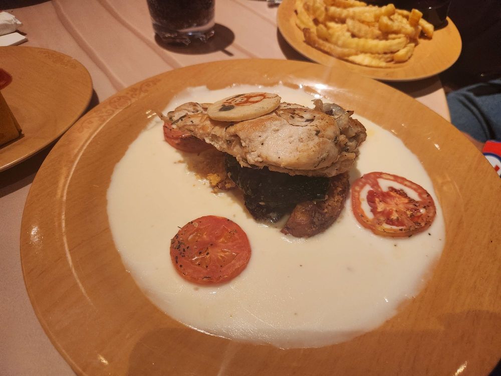 TOADSTOOL CAFE - Updated September 2025 - 144 Photos & 39 Reviews ...