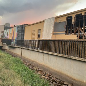 BOULDER SWING DANCE - Updated May 2024 - Boulder, Colorado - Dance ...