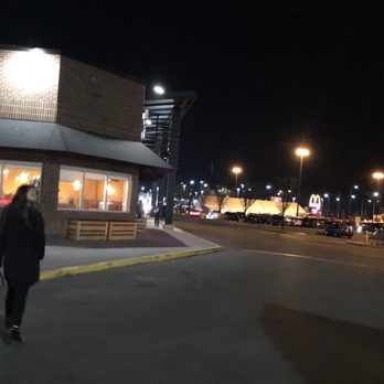 PACIFIC PLACE MALL - Updated January 2026 - 24 Photos & 13 Reviews ...