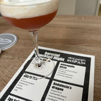 BARMINI - Updated October 2025 - 2491 Photos & 532 Reviews - 501 9th St ...