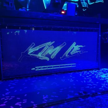 PURE NIGHTCLUB - Updated April 2025 - 514 Photos & 611 Reviews - 146 S ...