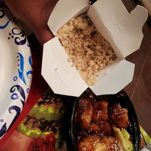HUNAN JOY - 41 Photos & 94 Reviews - 829 Edmondson Ave, Catonsville, MD ...