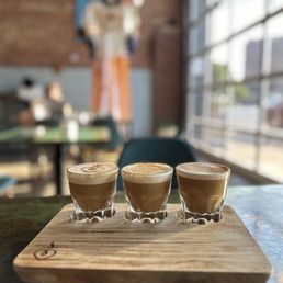 CAFÉ CORAZÓN - Updated July 2025 - 274 Photos & 127 Reviews - 110 Sw ...