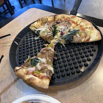 THOSE GUYS PIES - Updated April 2025 - 295 Photos & 217 Reviews - 5585 ...