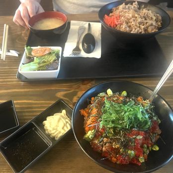 OMOIDE NOODLES & BOWLS - Updated July 2024 - 2212 Photos & 772 Reviews ...