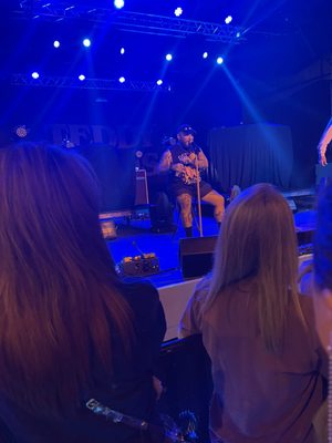 ROCK DESTIN - Updated December 2025 - 34876 Emerald Coast Pkwy, Destin ...