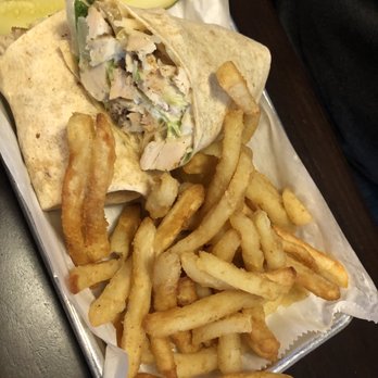 JIM’S PIZZA BOX - Updated December 2025 - 18 Photos & 41 Reviews - 4503 ...