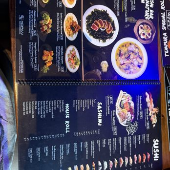 KOPAN SUSHI & RAMEN - WEST COVINA - Updated August 2024 - 233 Photos ...