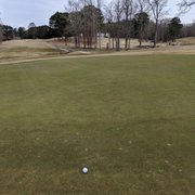 COLLINS HILL GOLF CLUB - 130 Photos & 20 Reviews - Golf - 585 Camp ...