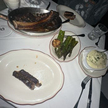 MARCEL - Updated May 2024 - 1519 Photos & 880 Reviews - 1170 Howell ...