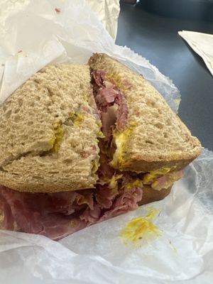 AP DELI - Updated December 2025 - 22 Photos & 71 Reviews - 1759 E 75th ...