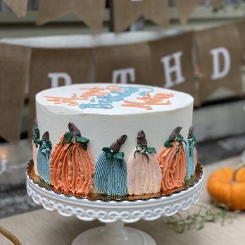 SCRATCH BAKESHOP - Updated June 2025 - 244 Photos & 133 Reviews - 41 ...