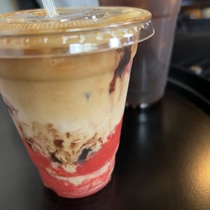 BLU FIG CAFE - 41 Photos & 11 Reviews - 225 Robert Parker Coffin Rd ...