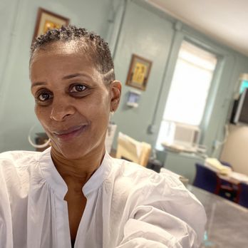 ADRIAN FANUS GROOMING - Updated May 2025 - 199 Photos & 100 Reviews ...