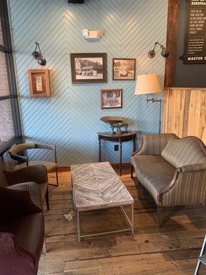 CAFFE NERO - Updated April 2024 - 89 Photos & 75 Reviews - 218 Legacy ...