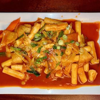 SOJUBA - Updated July 2024 - 571 Photos & 524 Reviews - 1265 Boylston ...