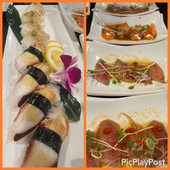 TOMIKAWA JAPANESE RESTAURANT - Updated August 2024 - 566 Photos & 121 ...