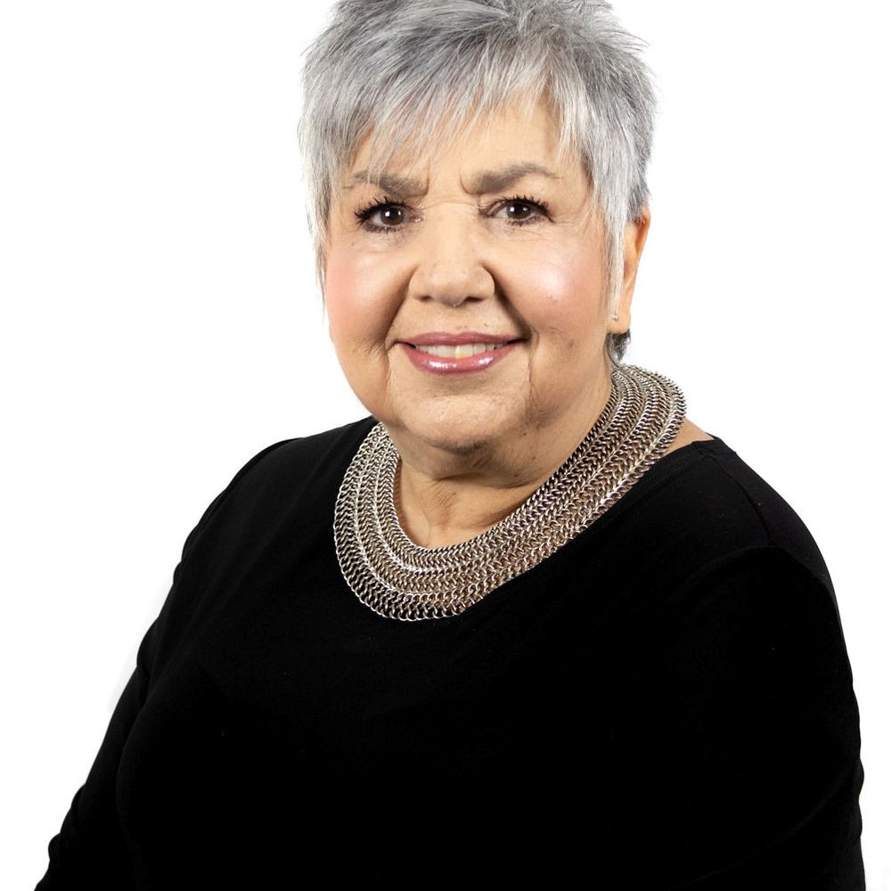 Jason Rothschild's Instagram, Twitter & Facebook on IDCrawl